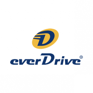 EVERDRIVE